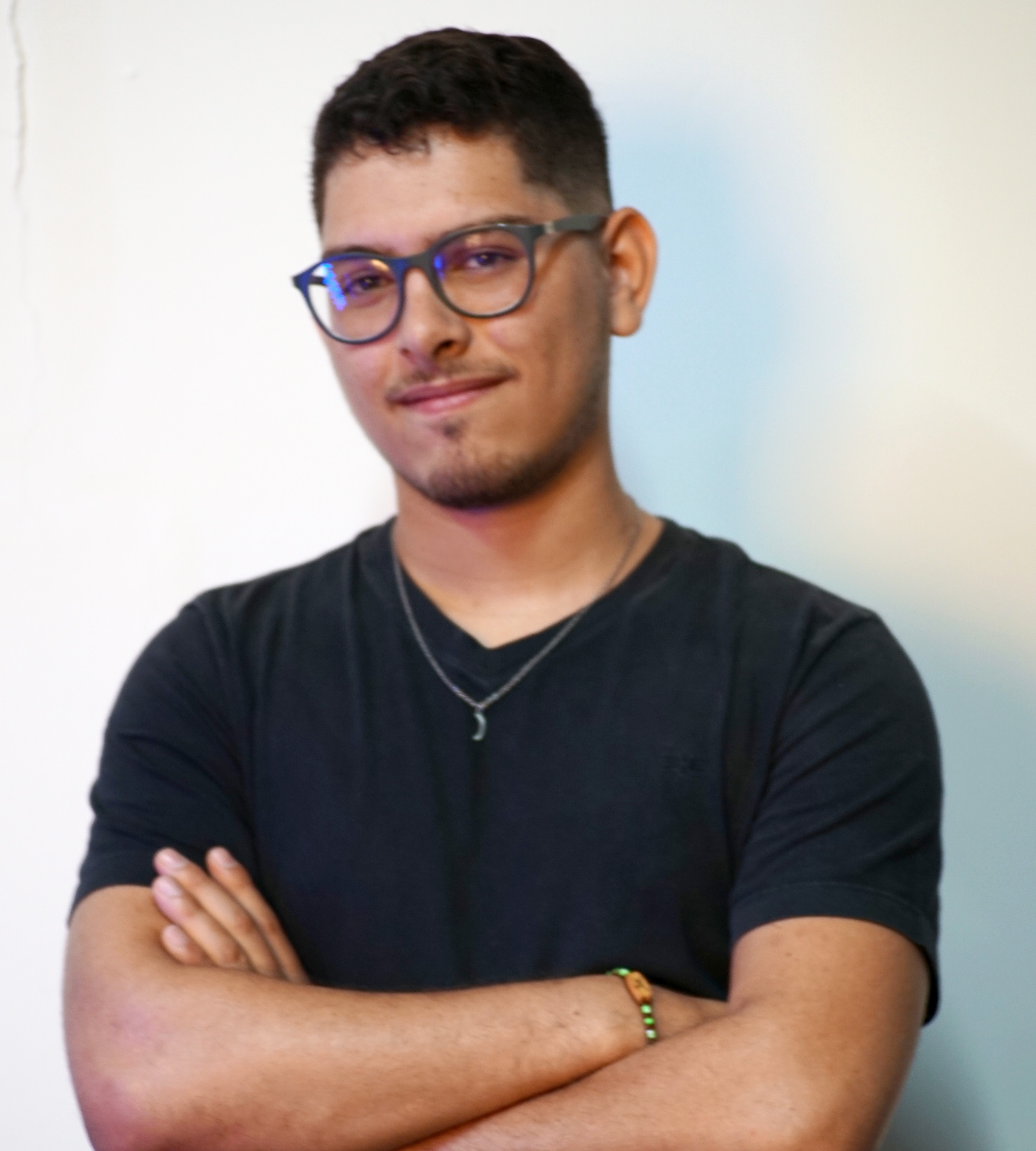 Curso: Python Essencial: Do Básico ao Intermediário